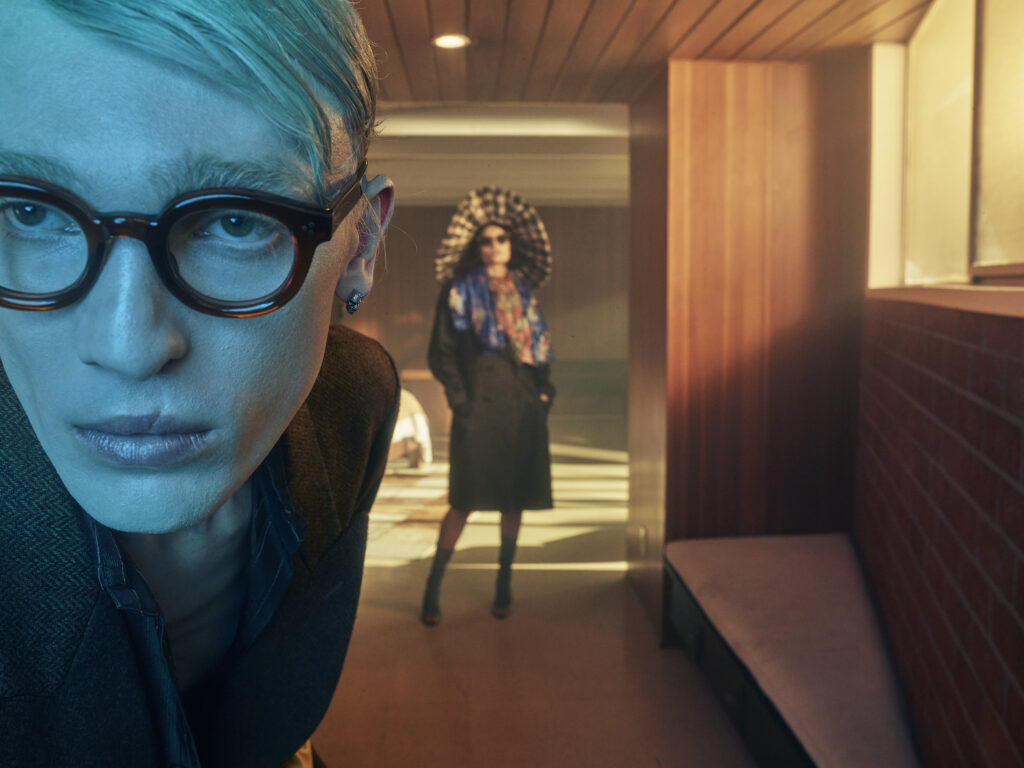 Eye Wear | Infant Vision Studios – Infantvision™ | Retouch | 3D ...